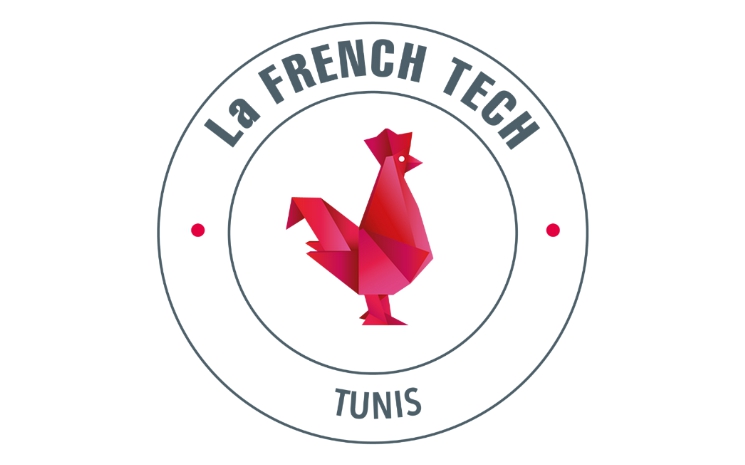 La French Tech Tunis décroche de nouveau le label « communauté French Tech
